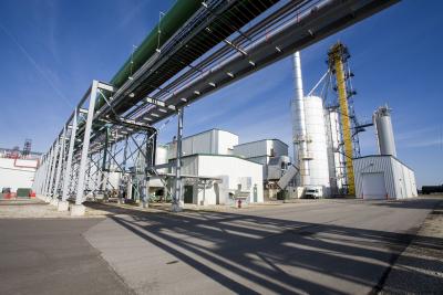 The Future of Renewable Energy Sources - Renewable Energy Sources ...