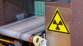 Effects of Ionizing Radiation - Nuclear energy - Energy Encyclopedia