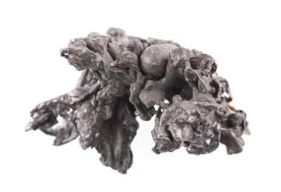 Lead, Pb - Glossary - Energy Encyclopedia