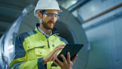 Safety - Nuclear fusion - Energy Encyclopedia