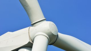 Types of Wind Turbines - Renewable Energy Sources - Energy Encyclopedia