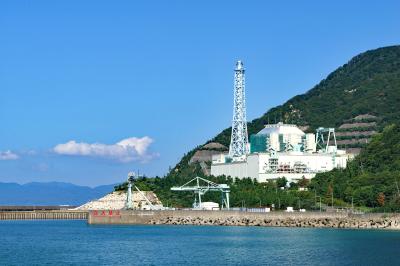 Small Modular Reactors - Nuclear energy - Energy Encyclopedia