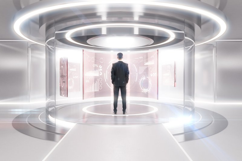 How has the development of teleportation progressed? - Physics ...