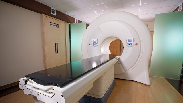 Effects of Ionizing Radiation - Nuclear energy - Energy Encyclopedia