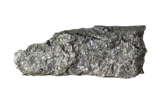 Moderator - Nuclear energy - Energy Encyclopedia