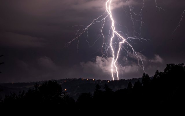 Physics mysteries - Energy Encyclopedia