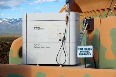 The Future of Renewable Energy Sources - Renewable Energy Sources ...