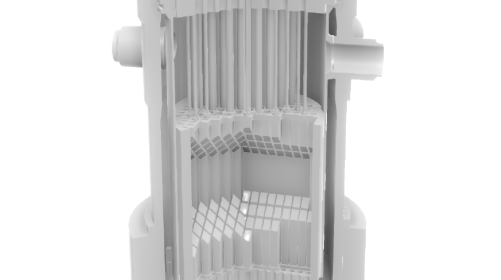 3D Printing - Free Downloads - Energy Encyclopedia