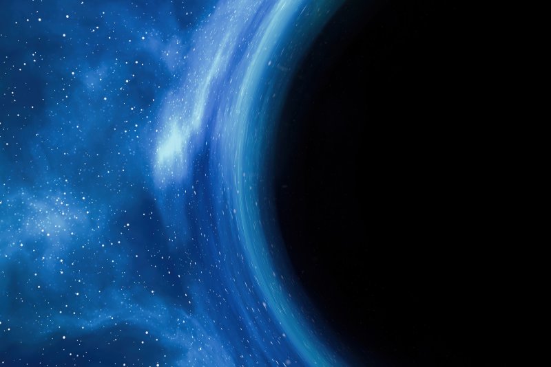 Could the Earth be a black hole? - Physics mysteries - Energy Encyclopedia