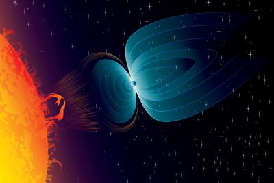 Ionizing Radiation - Nuclear energy - Energy Encyclopedia