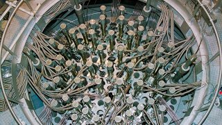 Absorber - Nuclear energy - Energy Encyclopedia