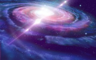 Physics mysteries - Energy Encyclopedia