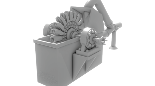 3D Printing - Free Downloads - Energy Encyclopedia