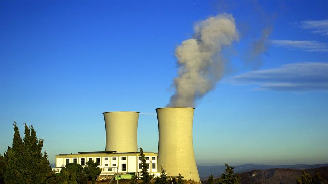 Mankind and the Energy from the Earth - Renewable Energy Sources ...