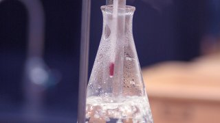 The Physical Properties of Water - Renewable Energy Sources - Energy ...