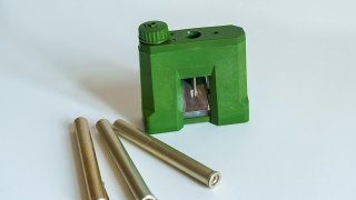 Variables and Units - Nuclear energy - Energy Encyclopedia