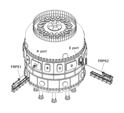 Most Important Tokamaks in the World - Nuclear fusion - Energy Encyclopedia