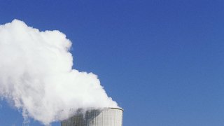 Pressurized Water Reactor (PWR) - Nuclear energy - Energy Encyclopedia