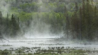 The Origin of the Water Energy - Renewable Energy Sources - Energy ...