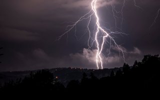 Physics mysteries - Energy Encyclopedia