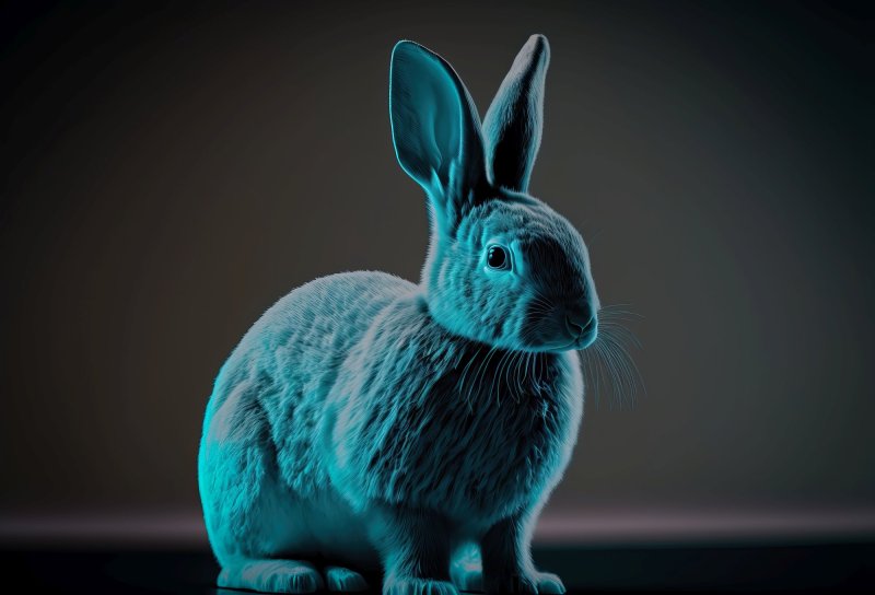 What lives in the area of a nuclear power plant? - Physics mysteries ...