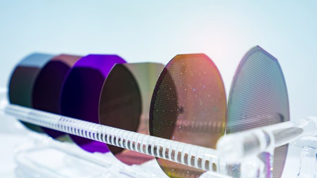 The Energy Use of the Photovoltaic Effect - Renewable Energy Sources ...