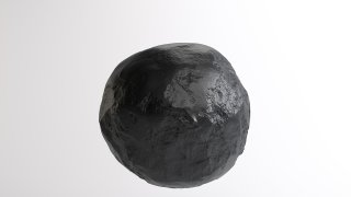 Moderator - Nuclear energy - Energy Encyclopedia
