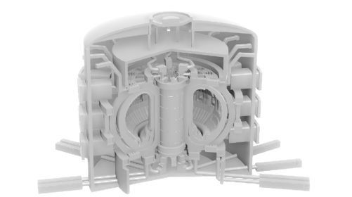 3D Printing - Free Downloads - Energy Encyclopedia