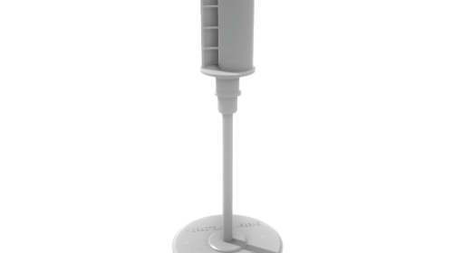 3D Printing - Free Downloads - Energy Encyclopedia