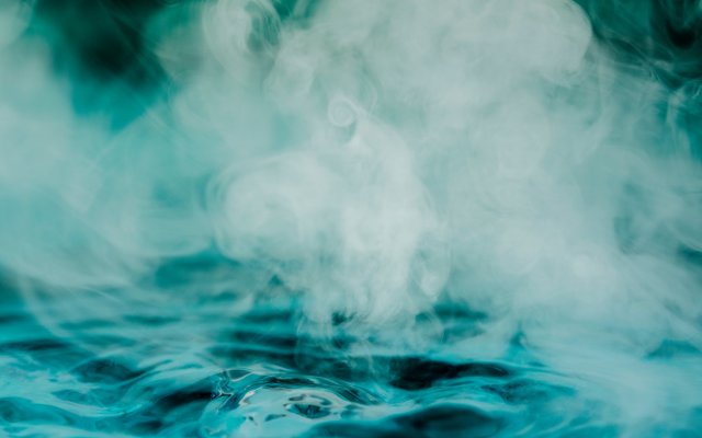 How many types of steam exist? - Physics mysteries - Energy Encyclopedia