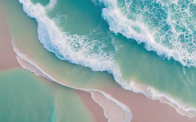 How are high tide and low tide created and why are they needed or ...