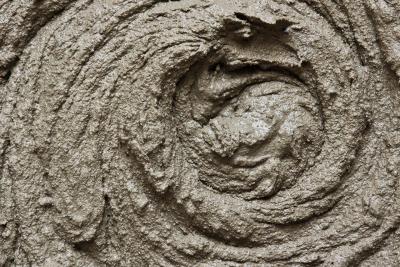 The Processing of Radioactive Waste - Nuclear energy - Energy Encyclopedia