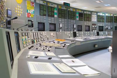 Safety Systems - Nuclear energy - Energy Encyclopedia
