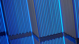 Fuel Assembly - Nuclear energy - Energy Encyclopedia