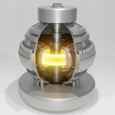 Lawson Criterion - Nuclear fusion - Energy Encyclopedia