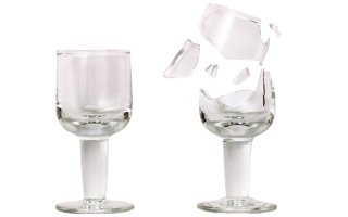 Physics mysteries - Energy Encyclopedia