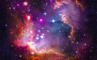 Are there green stars? - Physics mysteries - Energy Encyclopedia