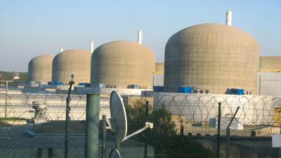Safety Systems - Nuclear energy - Energy Encyclopedia