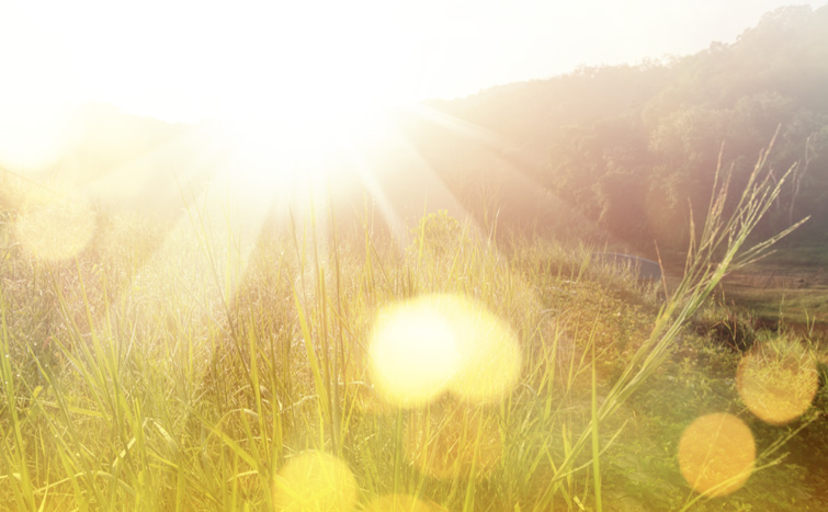 Lecture - Solar Energy - Learning - Energy Encyclopedia